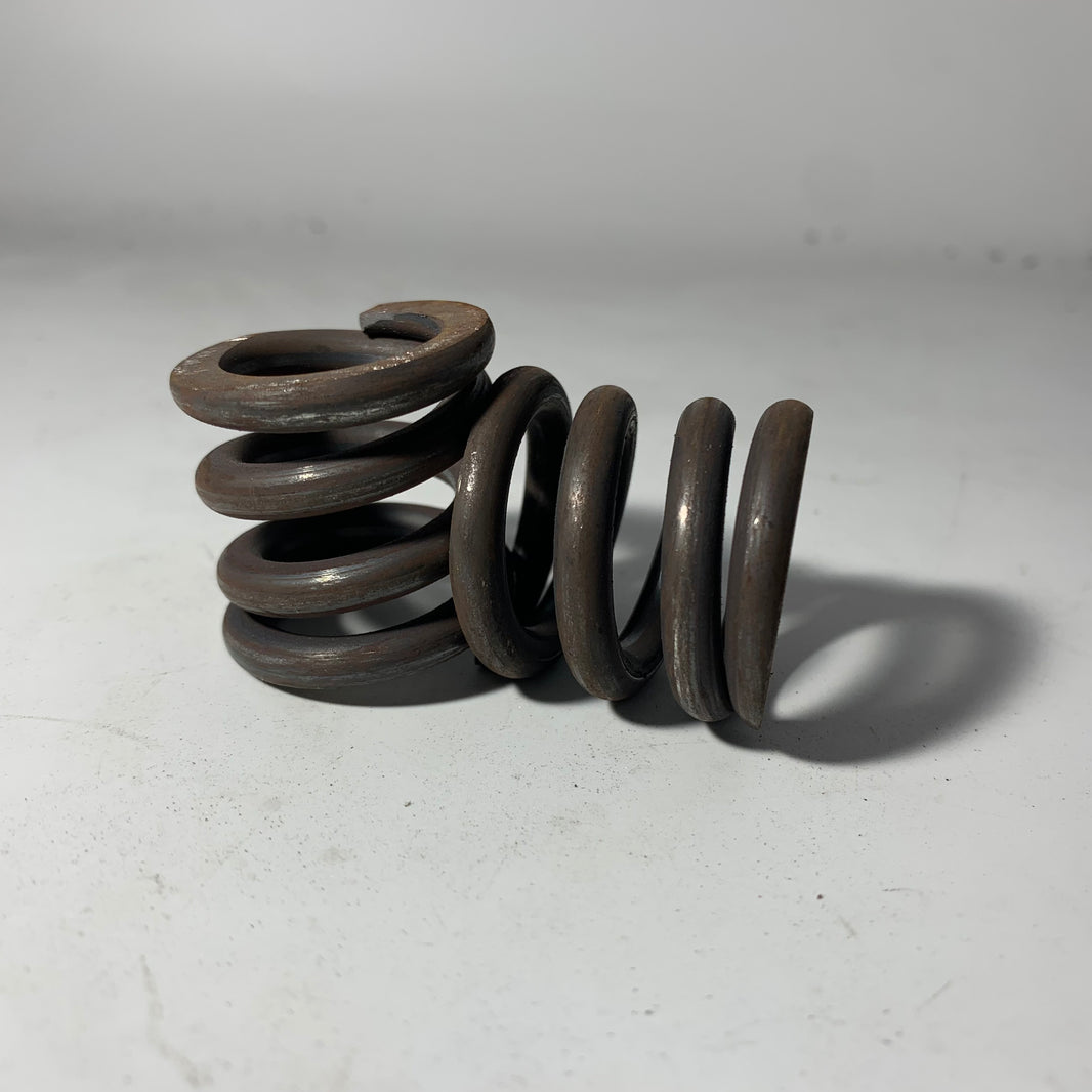 RDM Motorized Bicycle Racing Parts – RDManu